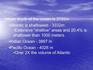Ocean126_2006.ppt