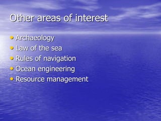Ocean126_2006.ppt