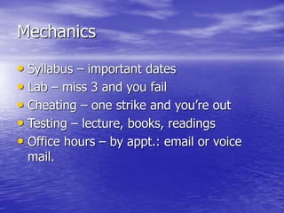Ocean126_2006.ppt