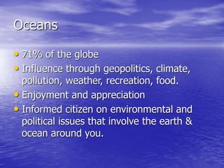 Ocean126_2006.ppt