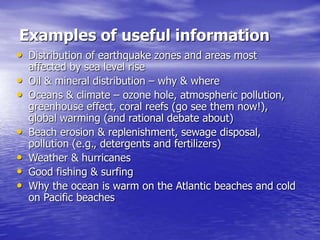 Ocean126_2006.ppt