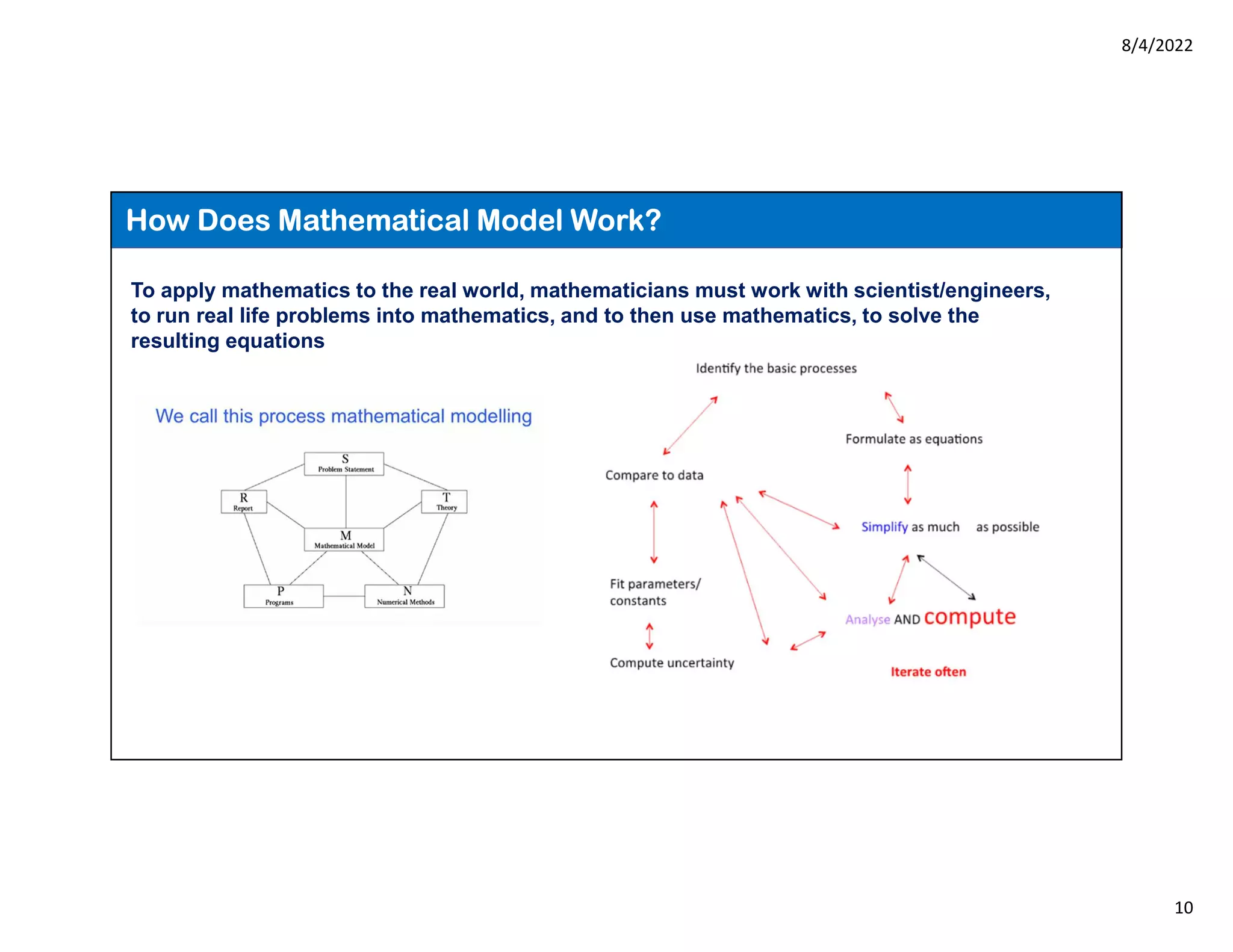 1_Ocean Modellling Introduction.pdf