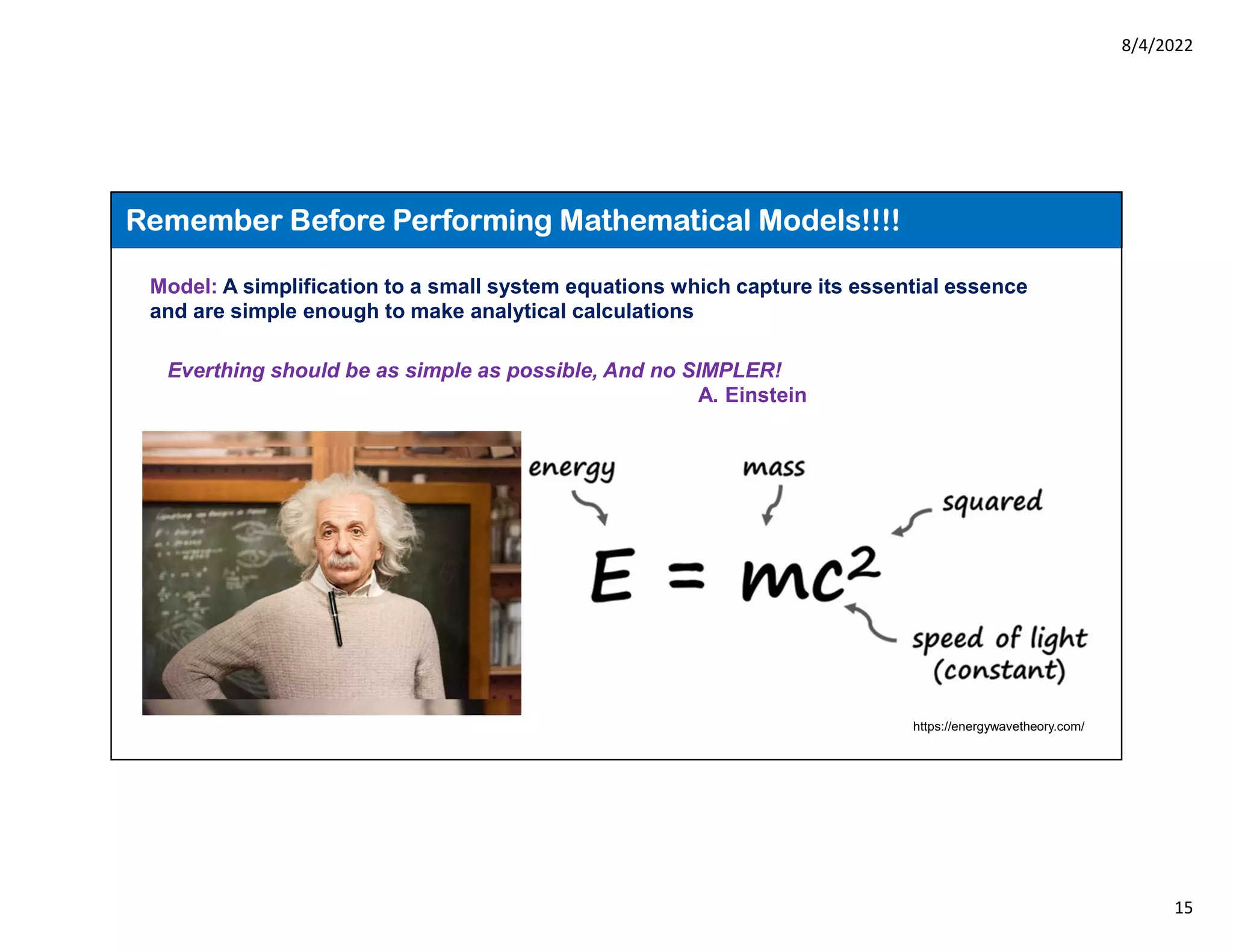 1_Ocean Modellling Introduction.pdf