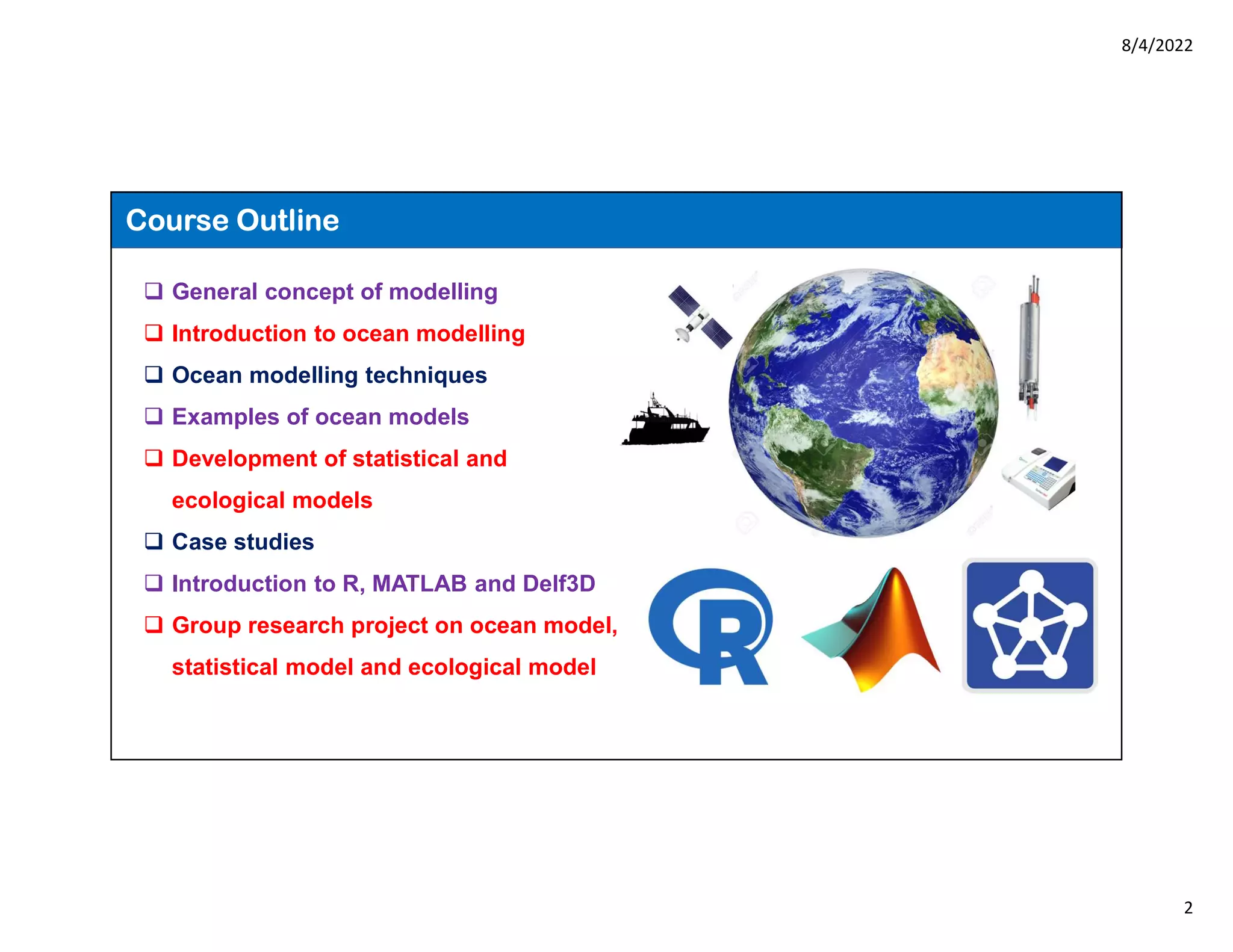 1_Ocean Modellling Introduction.pdf