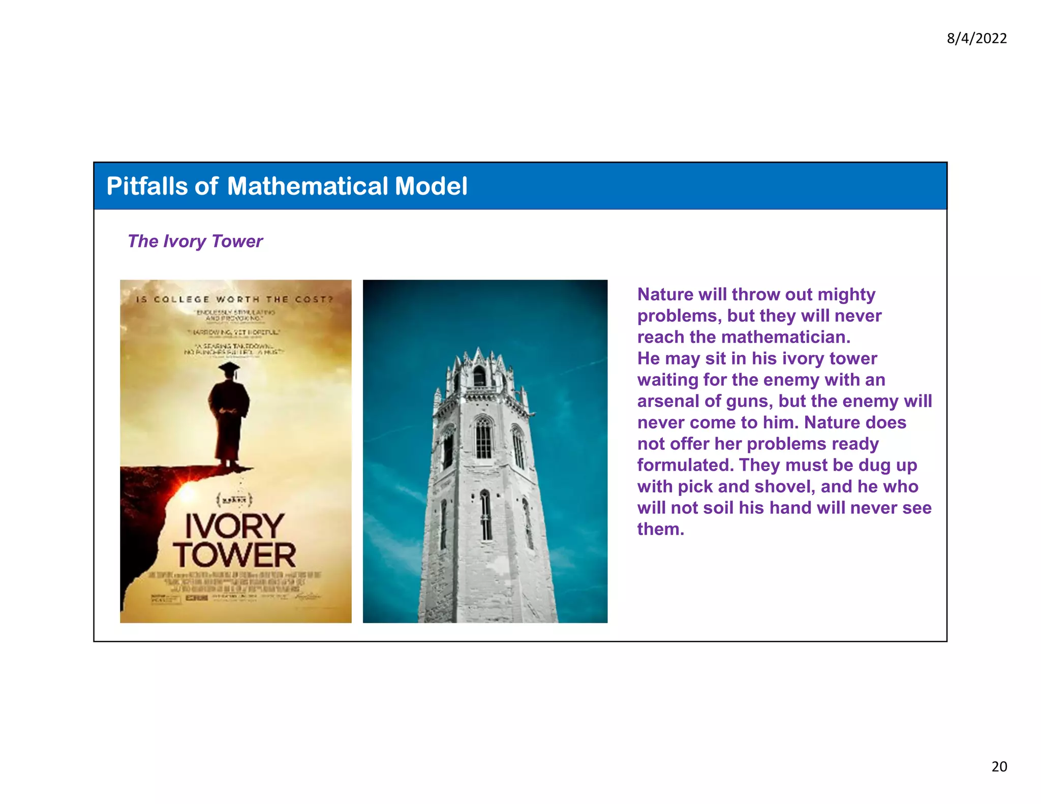 1_Ocean Modellling Introduction.pdf