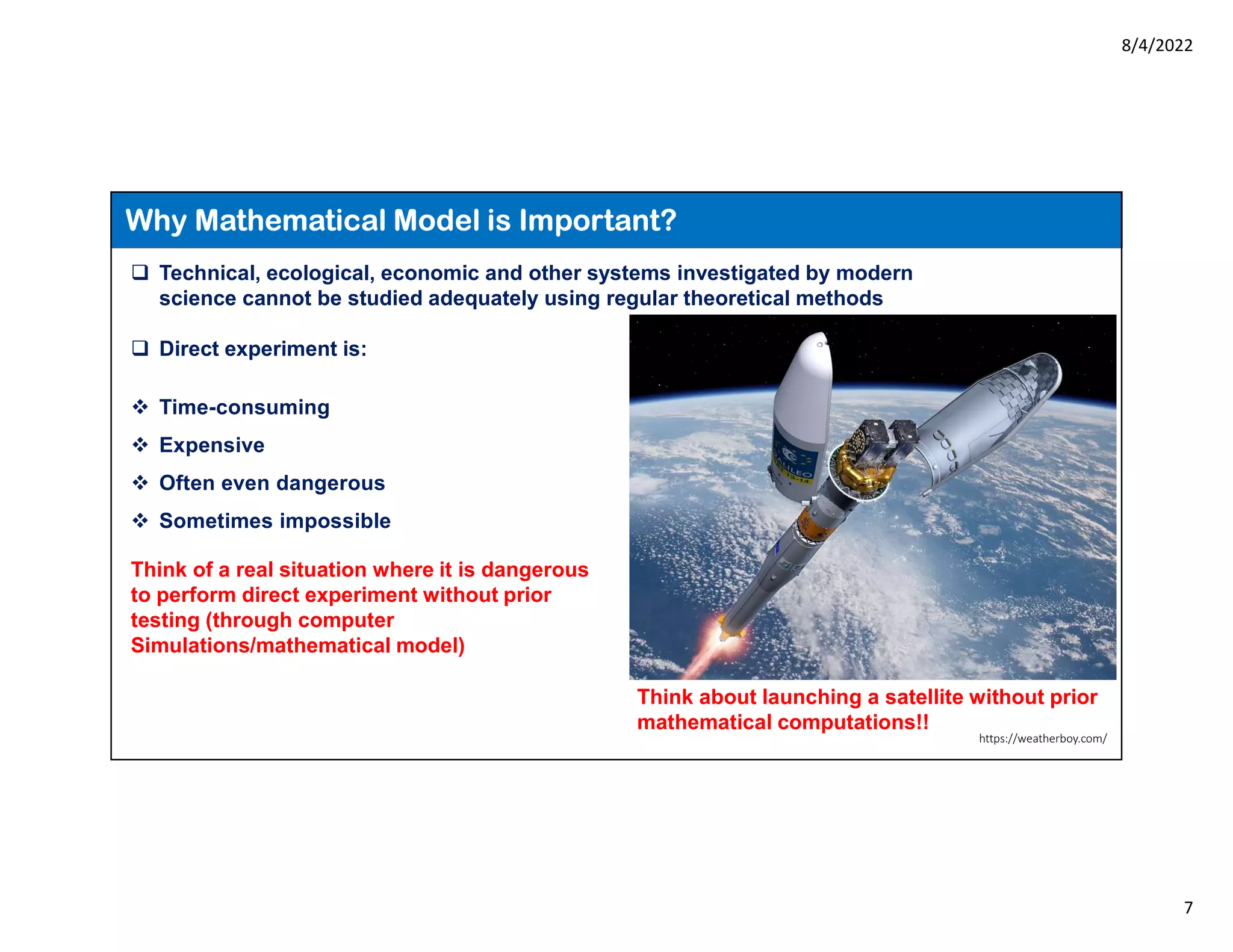 1_Ocean Modellling Introduction.pdf