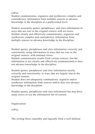 1 of 2 Fall 2010 Management Program PowerPoint P.docx