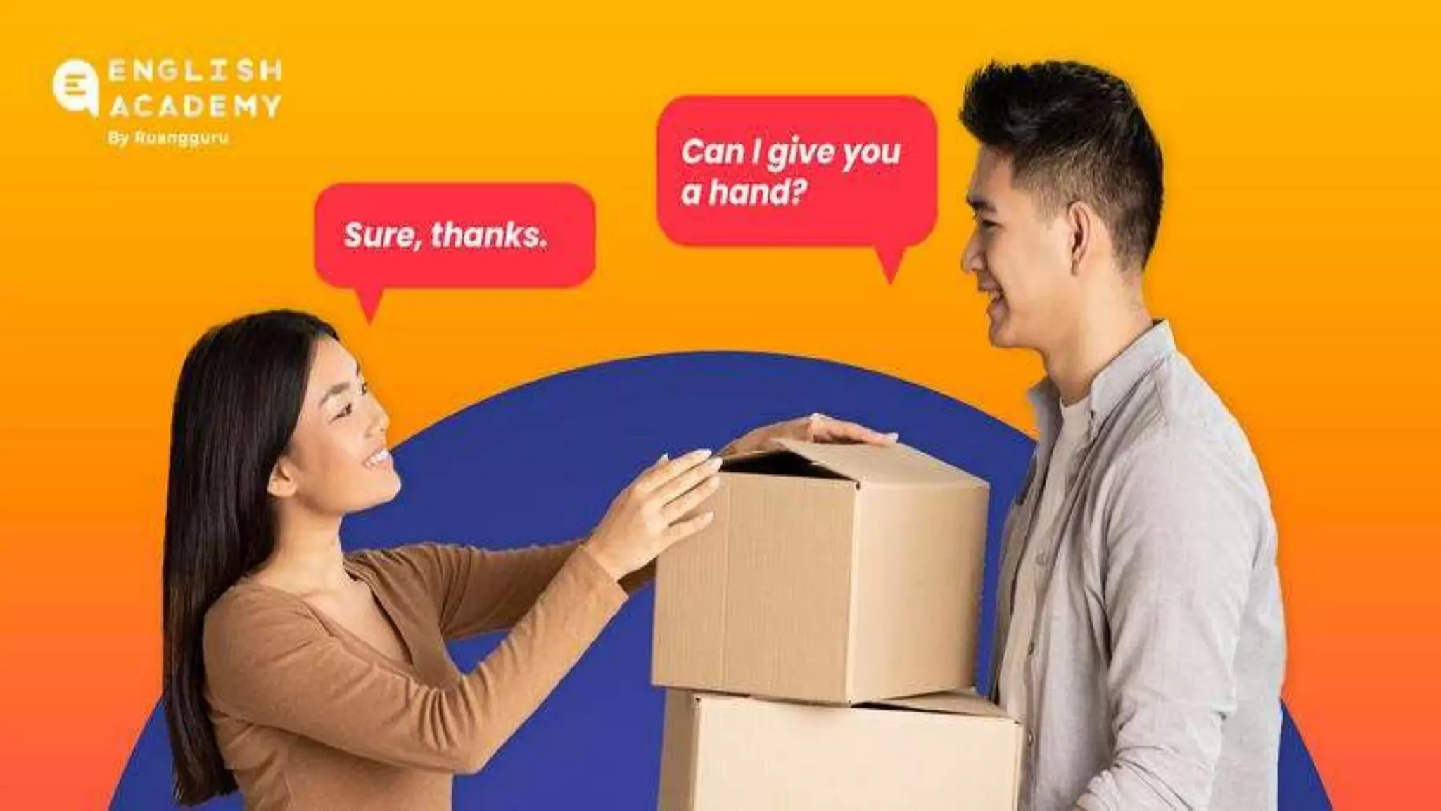 1 OFFERING HELP AND SERVICES.pptx