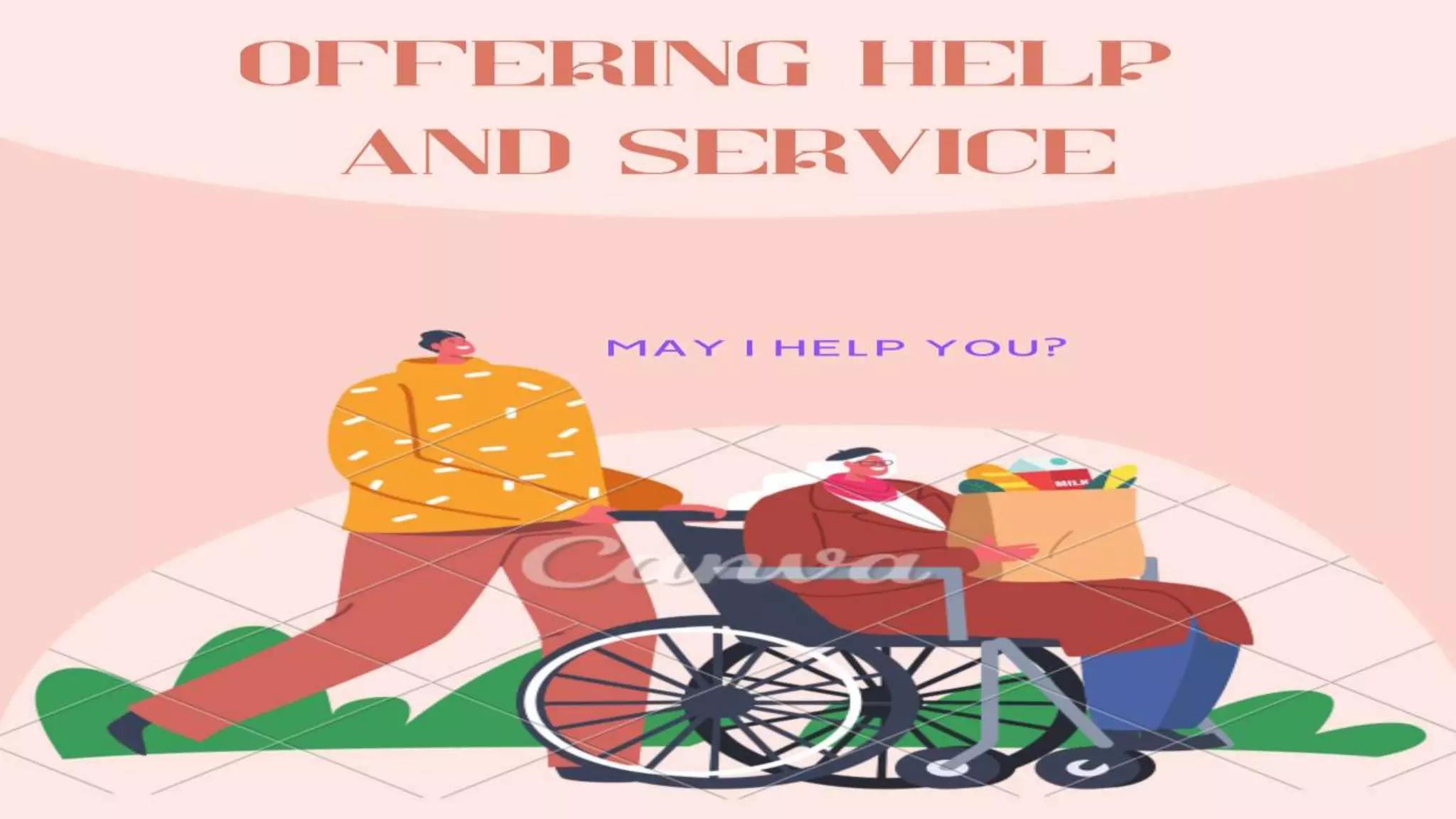 1 OFFERING HELP AND SERVICES.pptx