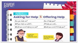 1 OFFERING HELP AND SERVICES.pptx