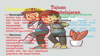 1 OFFERING HELP AND SERVICES.pptx