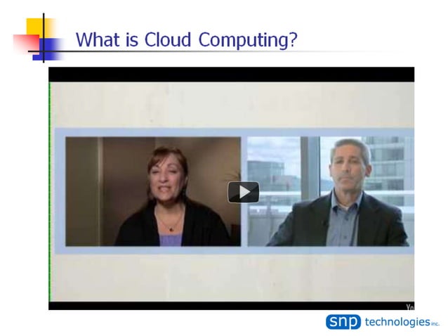 Microsoft Office 365 Presentation | PPSX | Computer Software and Applications | Computing