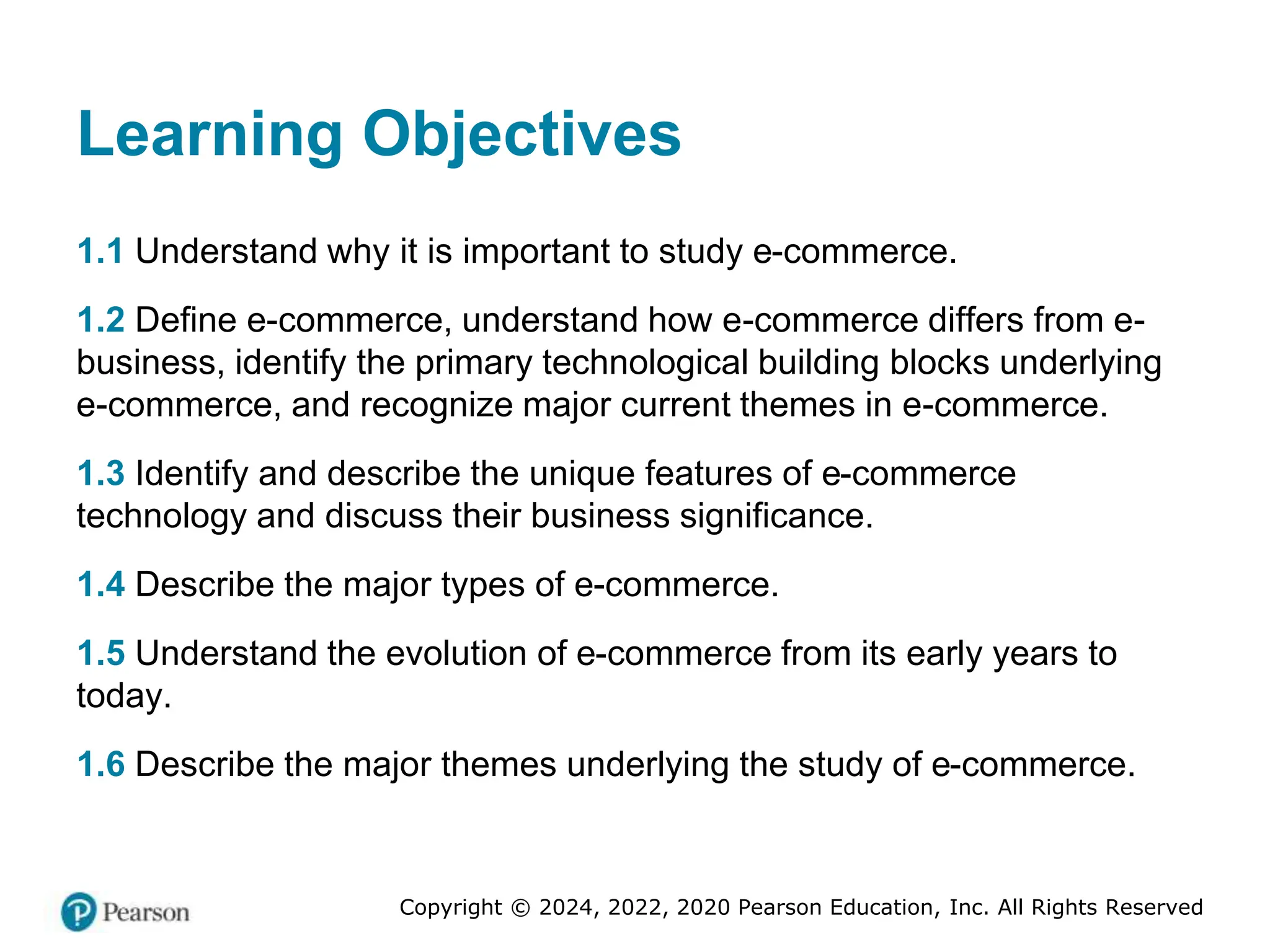 1 of laudon-traver_ec17_ppt_ch01_accessible.pptx