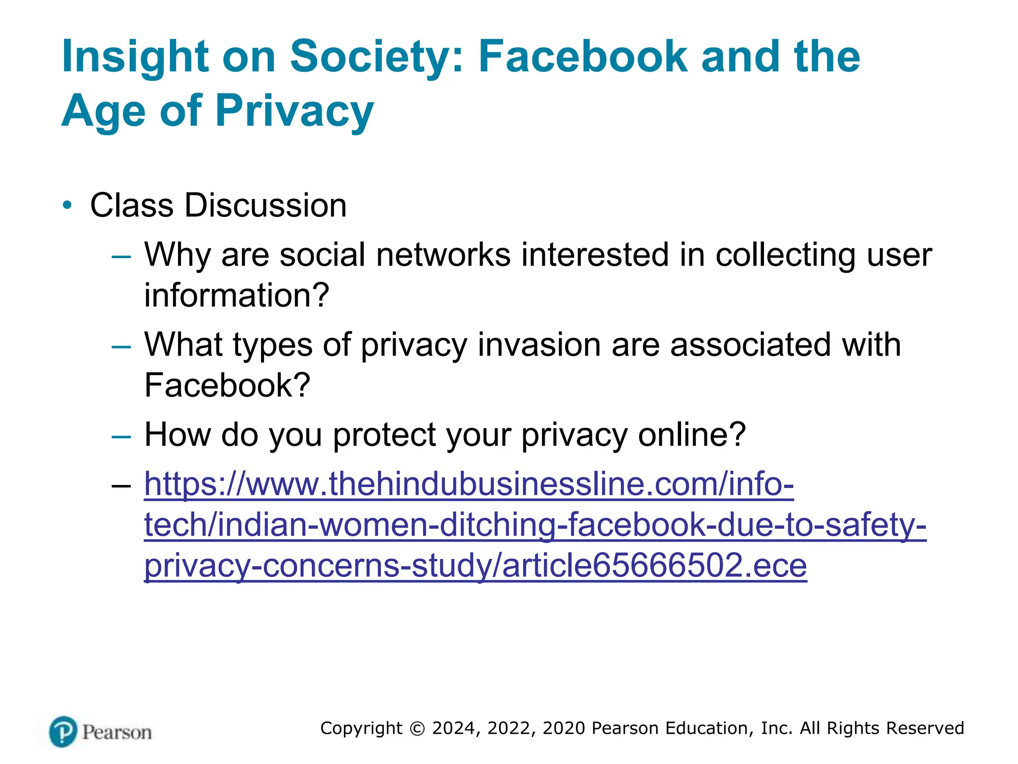 1 of laudon-traver_ec17_ppt_ch01_accessible.pptx