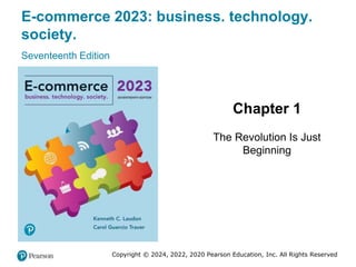 1 of laudon-traver_ec17_ppt_ch01_accessible.pptx