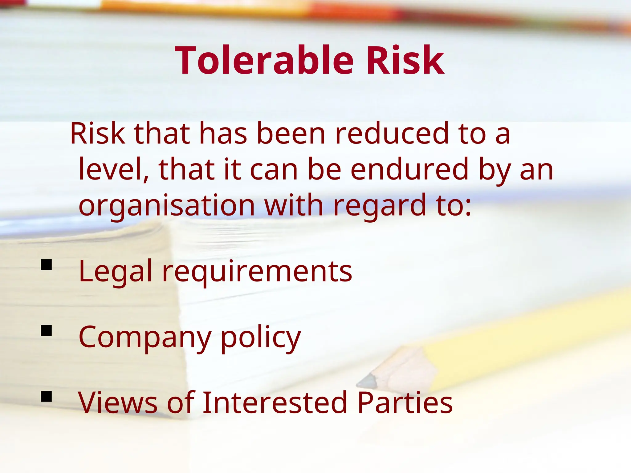 1 Occupation Health Safety introduction .ppt