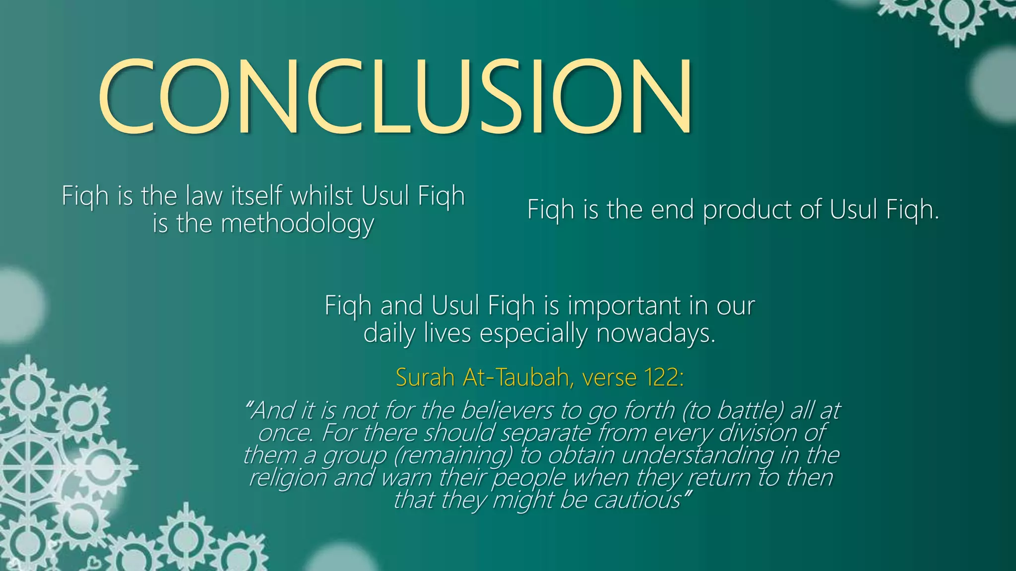 1OKMENING OF FIQH AND USUL.pptx