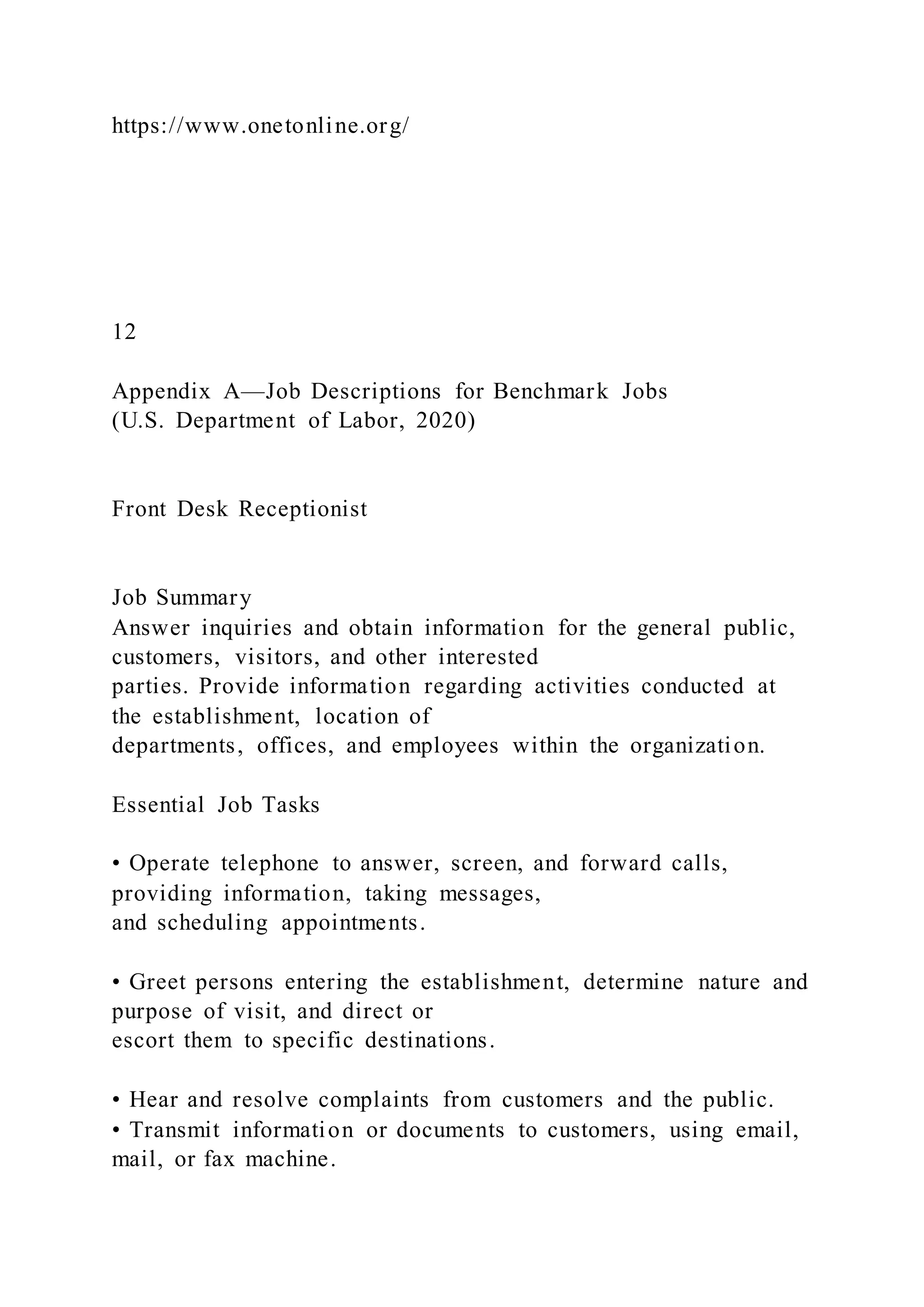 1 OL 325 Final Project Case Study Designing a Pay S | DOCX