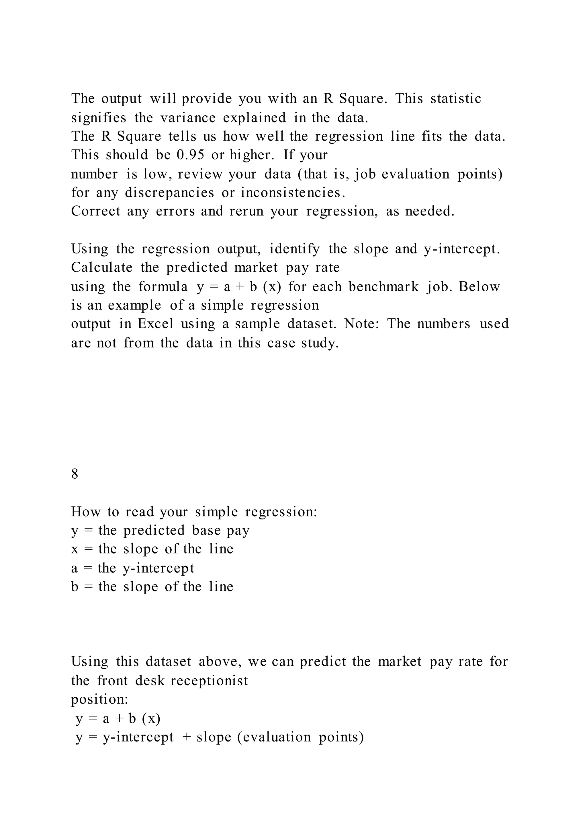 1 OL 325 Milestone Two Guidelines and Rubric Over | PDF