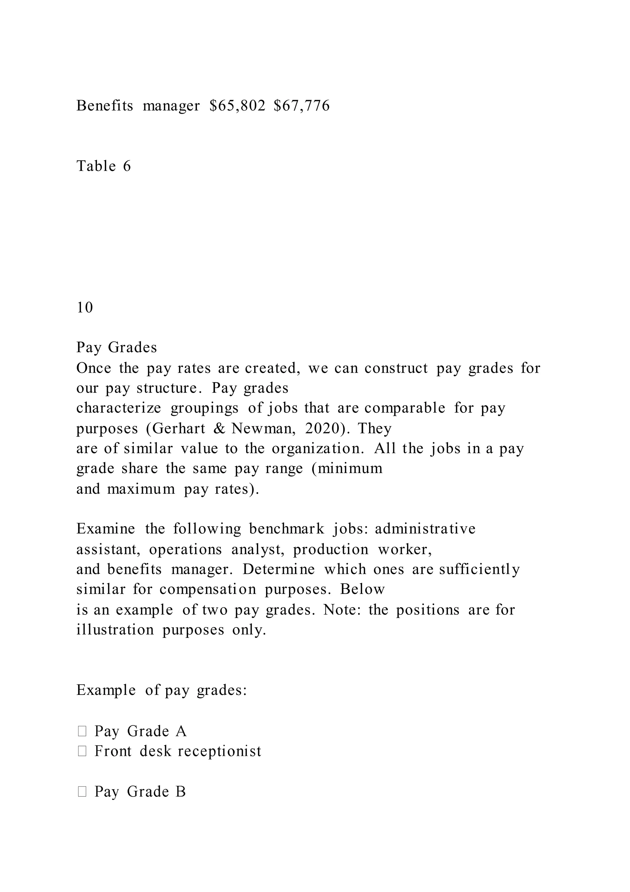 1 OL 325 Milestone Two Guidelines and Rubric Over | PDF