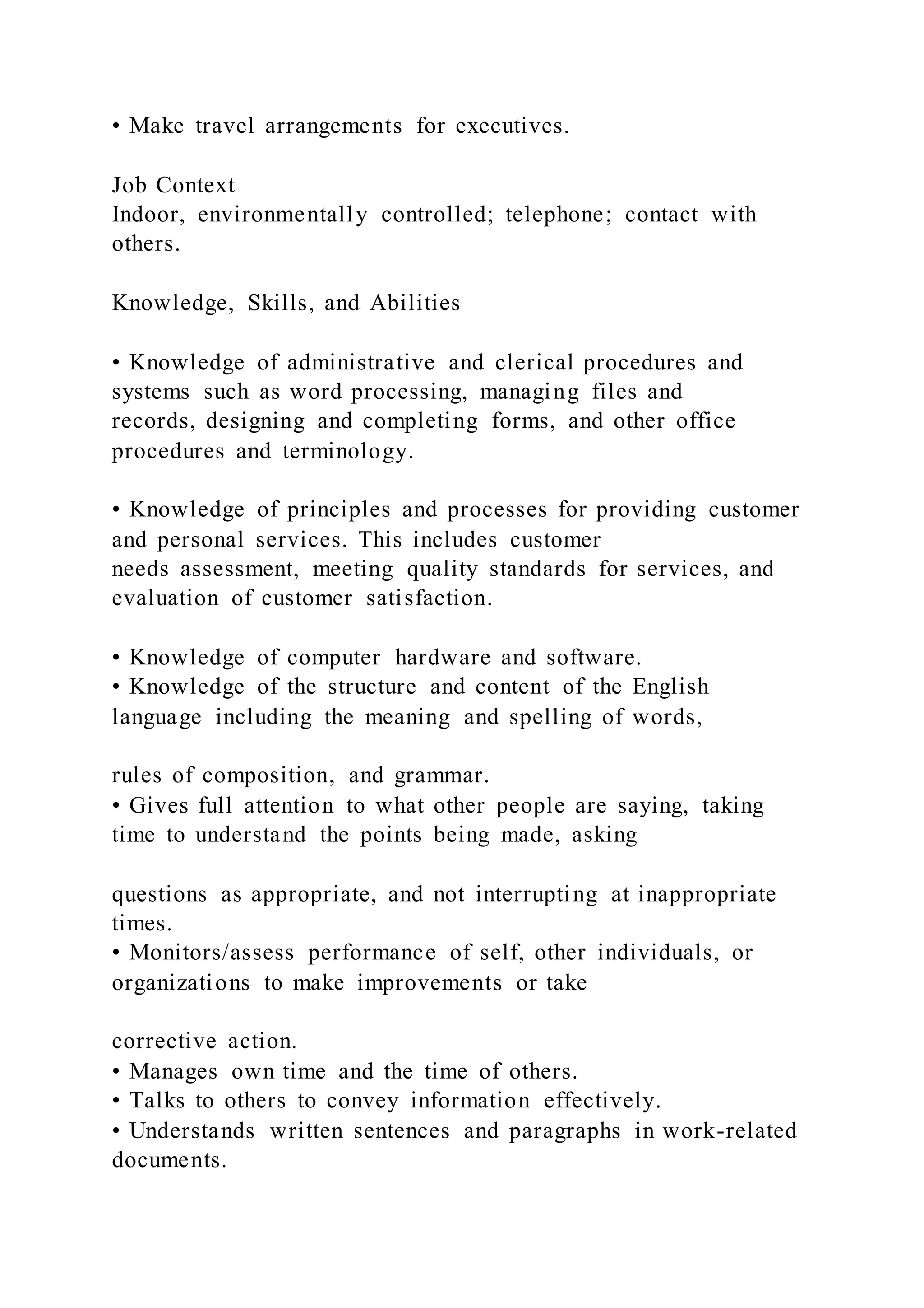 1 OL 325 Milestone Two Guidelines and Rubric Over | PDF
