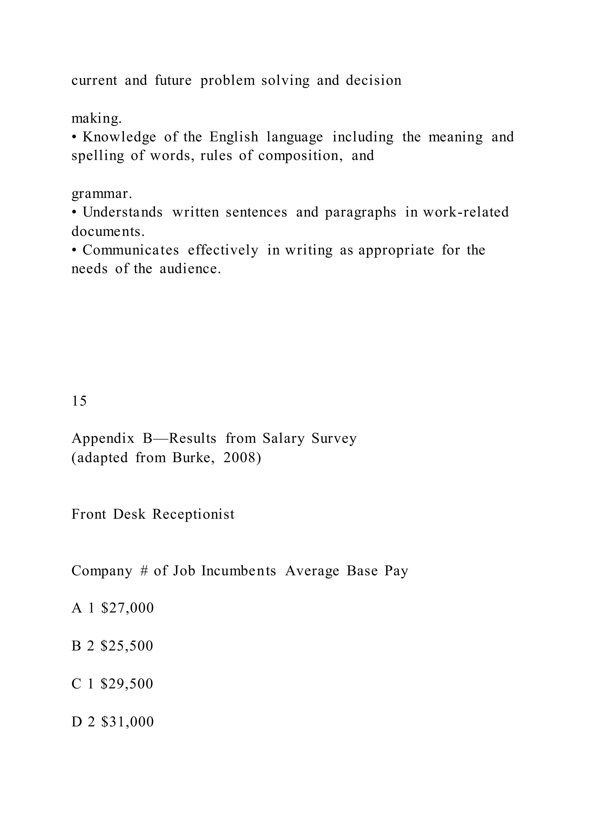 1 OL 325 Milestone Two Guidelines and Rubric Over | PDF