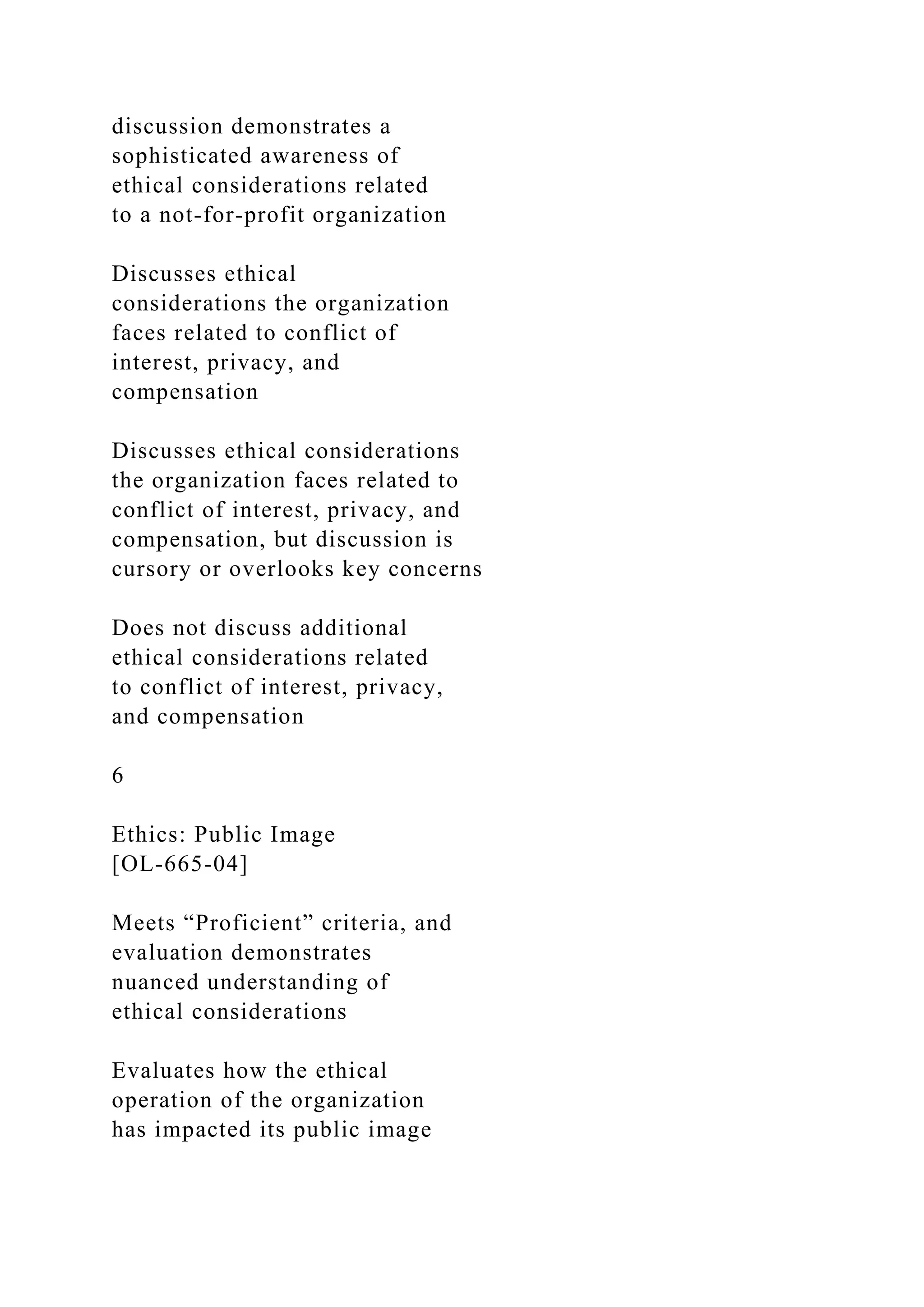 1 OL 665 Final Project Guidelines and Rubric Over.docx