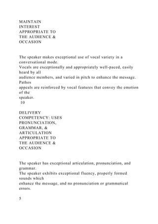 1 Online Monroe’s Motivated Sequence Persuasive Speech .docx