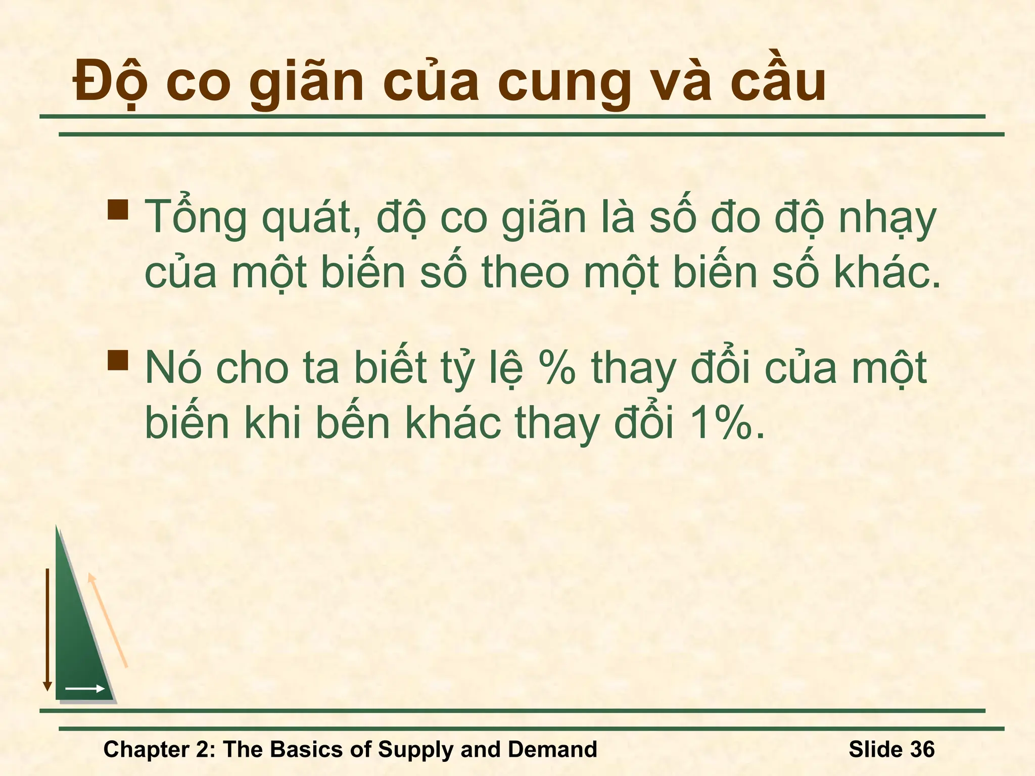 1_ ON TAP VE CUNG CAU.ppt . | PPT