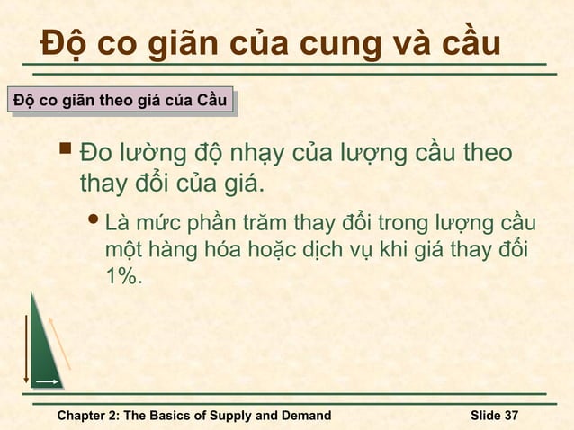 1_ ON TAP VE CUNG CAU.ppt . | PPT