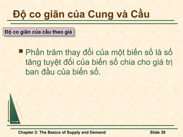 1_ ON TAP VE CUNG CAU.ppt . | PPT