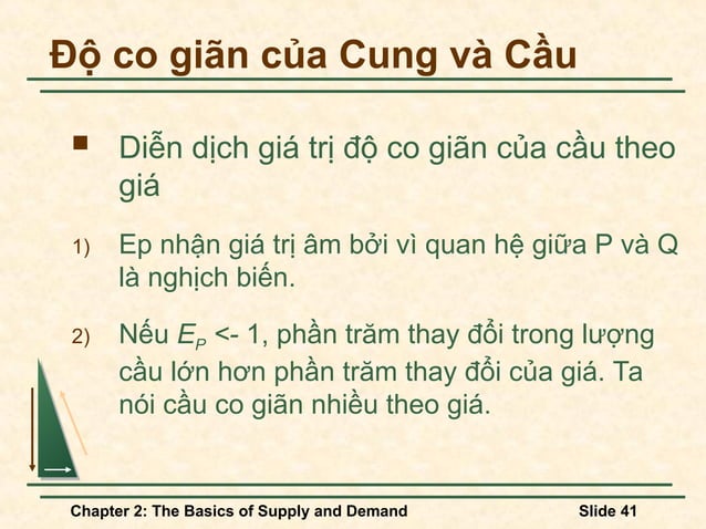 1_ ON TAP VE CUNG CAU.ppt . | PPT