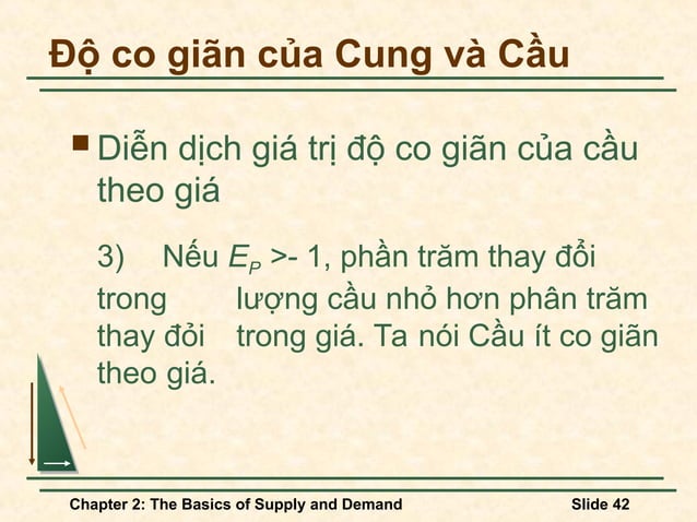 1_ ON TAP VE CUNG CAU.ppt . | PPT