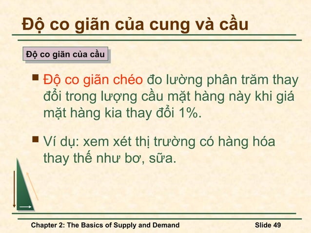 1_ ON TAP VE CUNG CAU.ppt . | PPT