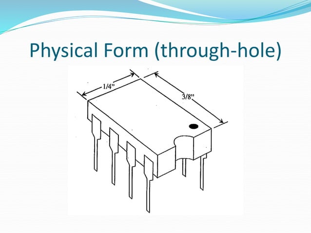 1_Basic Introduction to Operational Amplifiers.pdf