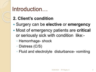 fundamental nursing 1Operating Room Technique (1).pptx