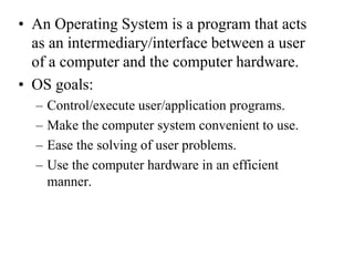 1_Operating System.ppt