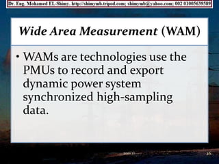 operational states security constraints | PPTX | Operating Systems ...