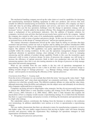 1_Operations_Management_in_High_Value_Ma.pdf