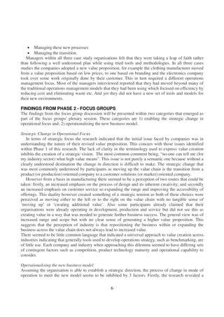 1_Operations_Management_in_High_Value_Ma.pdf