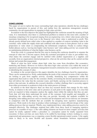 1_Operations_Management_in_High_Value_Ma.pdf