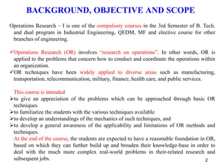 1 Operations Research notes for beginners (OR)-I.pdf