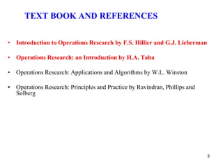 1 Operations Research notes for beginners (OR)-I.pdf