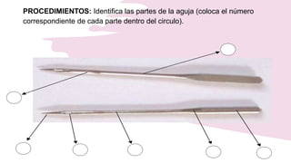 1 OPERATIVIDAD MAQUINARECTA.pptx