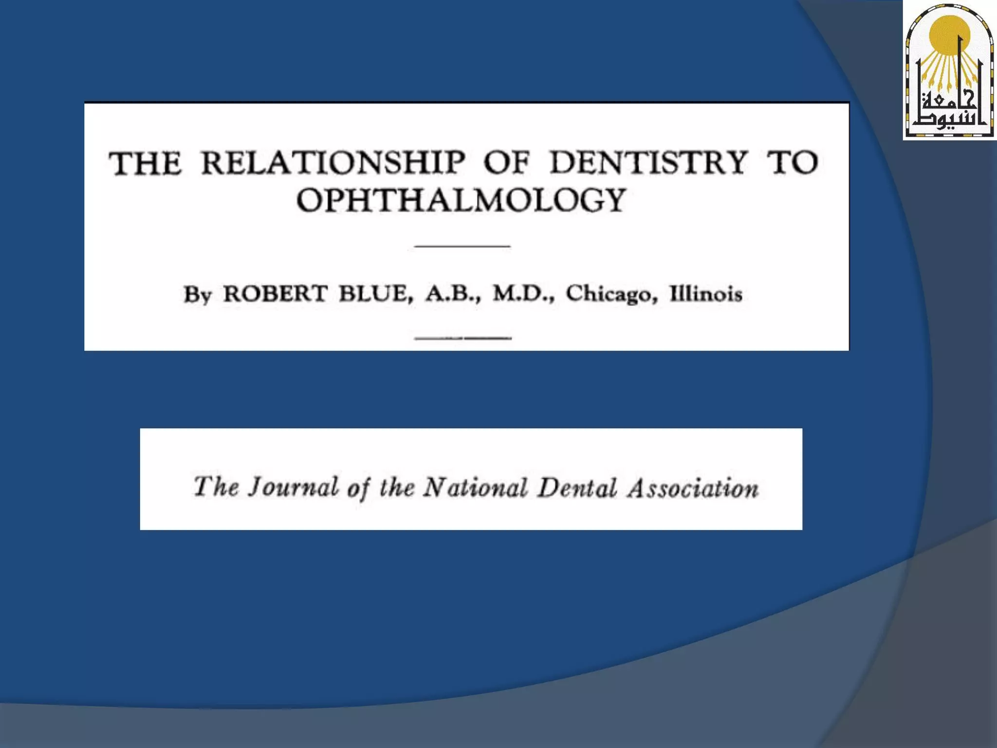 1 Ophthalmology introduction.pptx