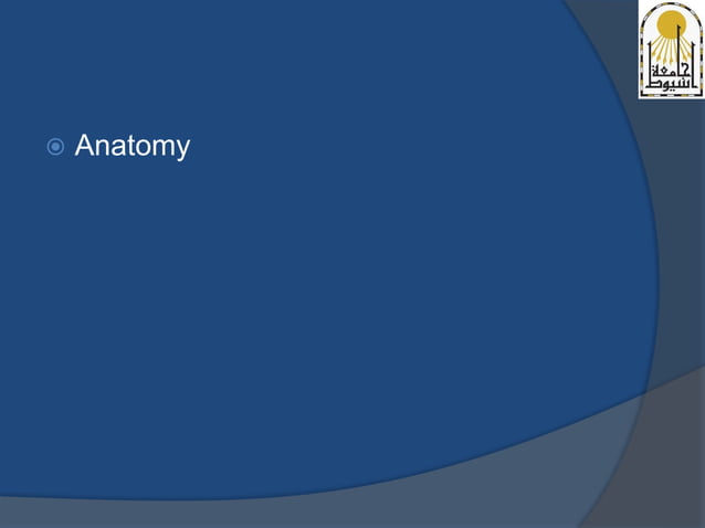 1 Ophthalmology introduction.pptx