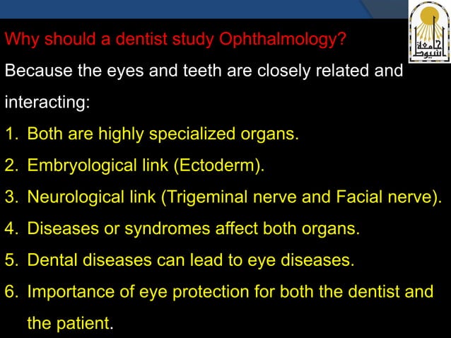 1 Ophthalmology introduction.pptx