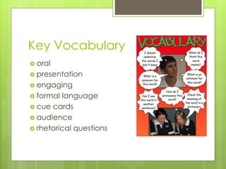 1 oral ppt 2014 | PPT