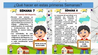 1 ORIENTACIONES ESCOLARES SIERRA -AMAZONÍA 23 - 24.pptx
