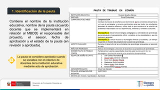 1 Orientaciones para el diseño de la PTC_rvdo_AMCR.pptx